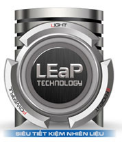 Bảng giá xe Viva mới của Suzuki